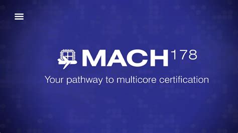 Requirements Traceability With Rapitest Rapita Systems