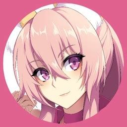 Puusaki Puuna Artists —