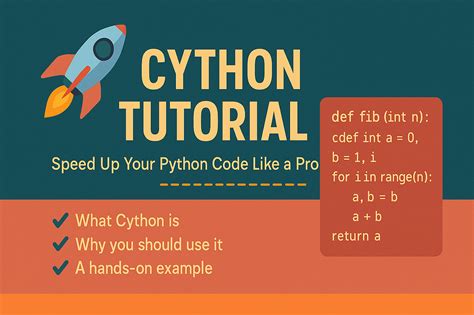 The Most Commonly Used Activation Functions In Tensorflow V211 By