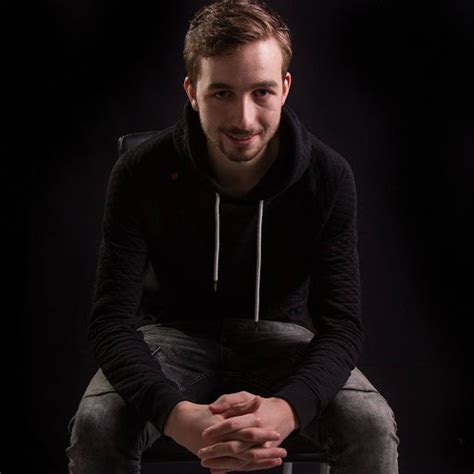 Using The Java Kinesis Producer Library Kpl With Localstack Hackmd