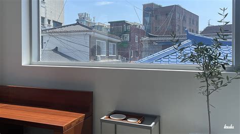 Playlist I 푸른 하늘의 날 Youtube