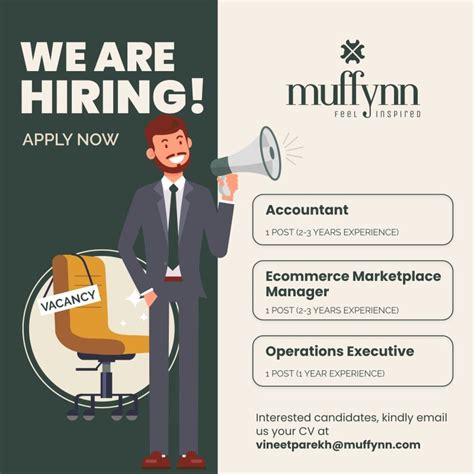 Pushpak Parekh On Linkedin 🤗🤗