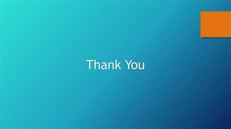 Circular Chart Recorders For Accurate Process Parameter Management And Efficient Data Acquisition