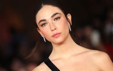 Dracula A Love Tale Matilda De Angelis Nel Cast Del Nuovo Film Di