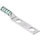 Compression 40 Awg Terminals Mouser