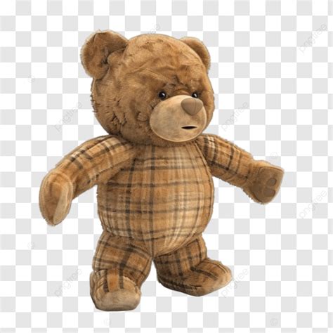 세련된 드레스를 입고 매력적인 갈색 테디 베어 귀여운 테디베어 매력적인 테디베어 곰 Png 일러스트 및 이미지 에 대한 무료 다운로드 Pngtree