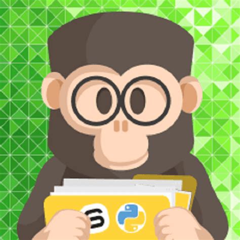 Антон Щербак Работа с файлами в Python 2024 Stepik Infoshopik