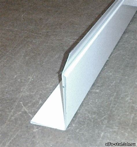 изделия из оцинкованной стали 0,5 мм. в г.Новосибирск - аквилон