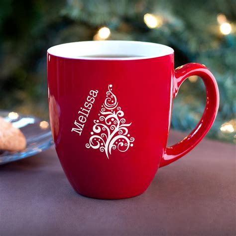 Occasions Christmas Christmas Coffee Mugs Lifetime Creations