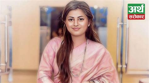 एक वर्षमा १० पटक लोकसेवाको परीक्षा उत्तीर्ण गर्ने पूजा Artha Sarokar