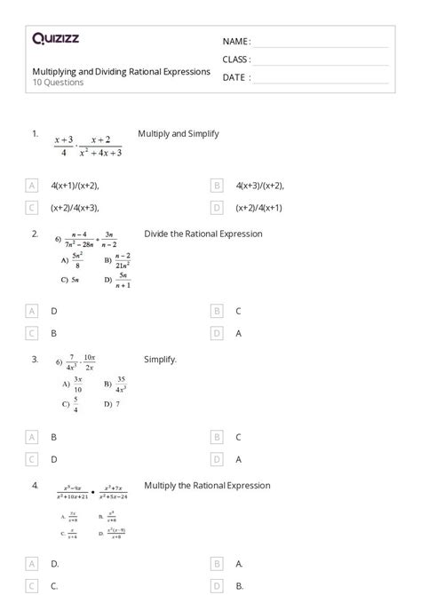 BL Blend Worksheets For 1st Graders Online SplashLearn Worksheets