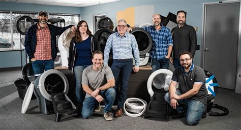 Founders Guarantee Litter Robot 90 Day Trial And Warranty