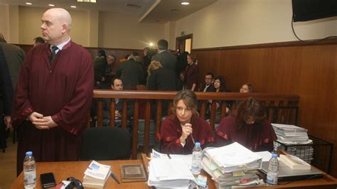 ДЕЛОТО „КТБ” Обвиняват Цветан Василев в натиск върху свидетели Nova