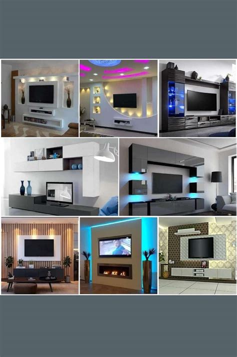 lighting living storage designs by electric works dilshad alam delhi