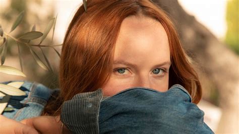 Olivia Kaplan Naples Music Olivia Kaplan