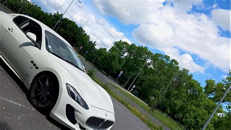 Dino Search Xnxx Com