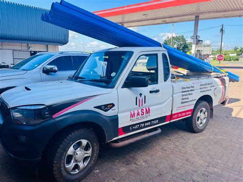 Masm Rolling House Plans Done And Dusted Instagram