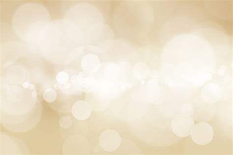 Browm 이미지 찾아보기 981 스톡 사진 벡터 및 비디오 Adobe Stock