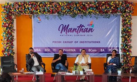 Dr Abhishek Chakraborty On Linkedin Panel Discussion On Social Media Marketing Uses Social