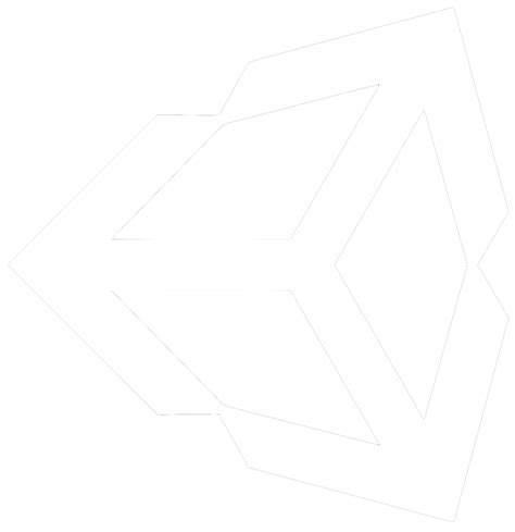 Succubus Lucia All Ver Ассеты для Unreal Engine Ассеты для Unity