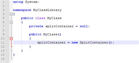 Solved Adding A Net Library To A Vi With The Net Constructor Node