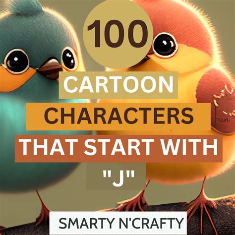75 Cartoon Characters That Start With O Oodles Of Fun Approaching Home