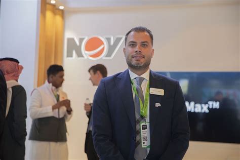 Ahmad Jaber On Linkedin Were Grateful For The Opportunity To