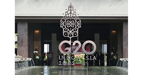 Си Дзинпин се срещна с лидерите на различни страни