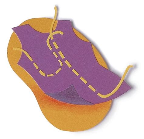 Ways To Improve Your Sewing Threads