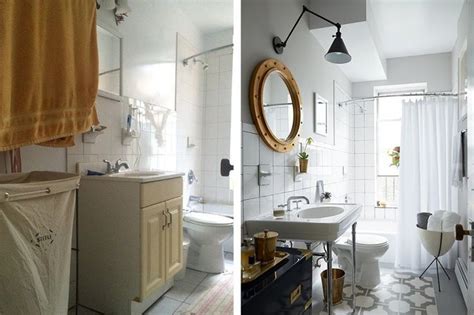 Переделка ванная комната Beach Inspired Decor Boho Bathroom Bathroom Colors