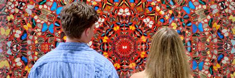 Moco Museum London Tickets Go City®