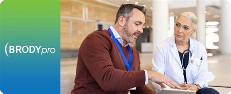 Qanda Pointer Handling Questions For Clinician Speakers Brodypro