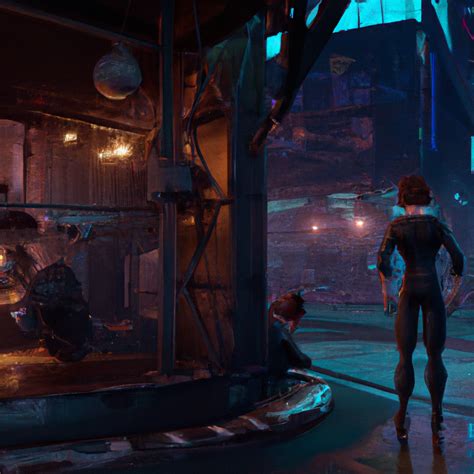 Cracking The Code The Most Hilarious Programming Bugs And Their