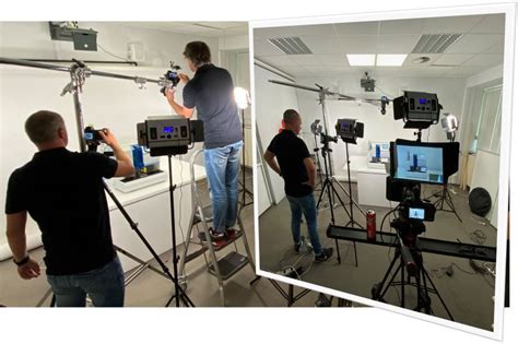 Tosoh Hplc Medicalequipment Hemoglobin Laboratories Tosoh Bioscience Diagnostics Emea