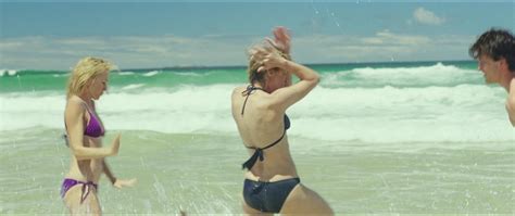 Naked Robin Wright In Adore