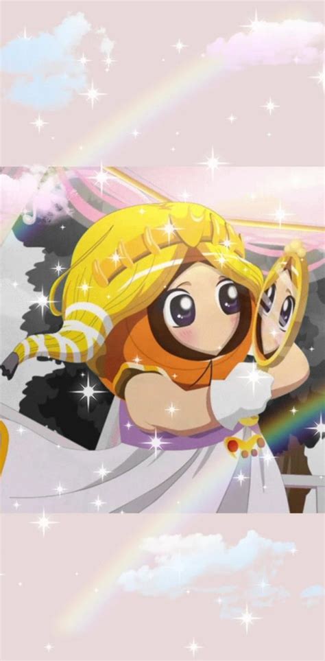 Princess Kenny Wallpapers Top Free Princess Kenny Backgrounds