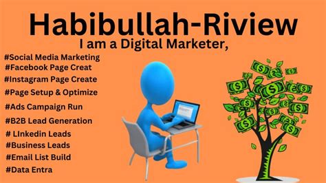 Habibullah Review On Linkedin Habibullah Review Linkedin