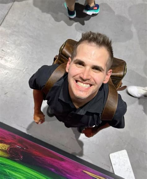 Mikey Way D In 2025 My Chemical Romance I Love Mcr Mikey Way