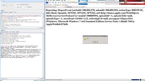 Xss Reflected Cross Site Scripting Cwe 79 Capec 86 Dork Ghdb