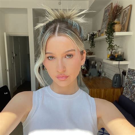 Emilyjade Wikitubia Fandom