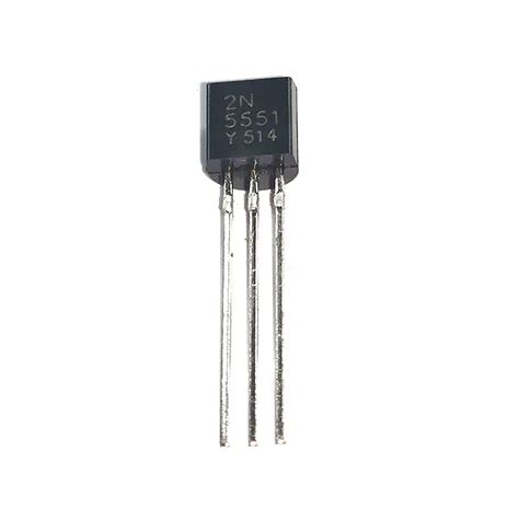 Mini Driver Headcover Hot Selling Tb6612fng Wemos D1 Mini I2c Dual
