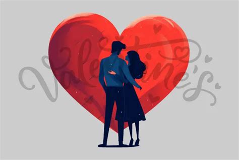 کاملترین لیست لغات و اصطلاحات پزشکی در انگلیسی