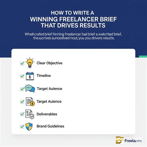 Setting Up Your Development Environment A Complete Guide Efrelance