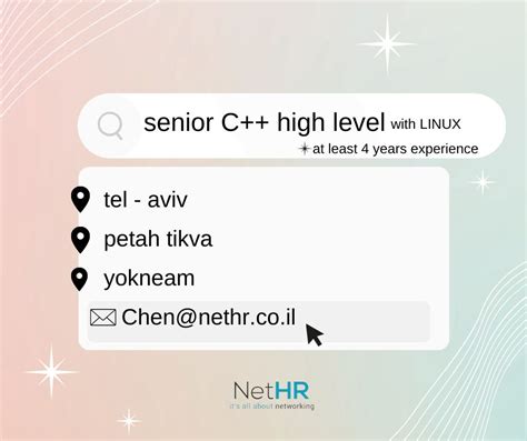 Cplusplus Chen Perkal