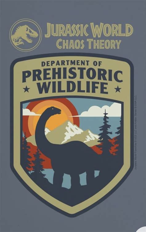 Pin By Dani Stephens On Book Covers In 2025 Jurassic Park Logo