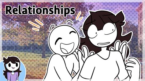 Jaiden Animations R Keryforms