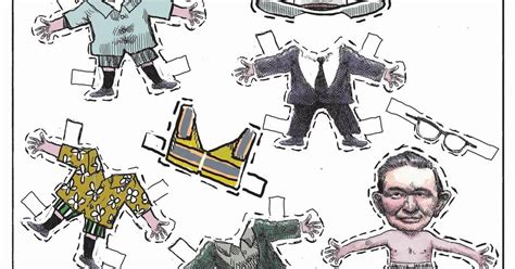 Michael De Adder Pierre Poilievre