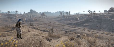 Rust January 2025 Update Notes Tariq Jewel