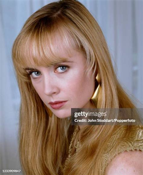 454 Lysette Anthony Photos And High Res Pictures Getty Images