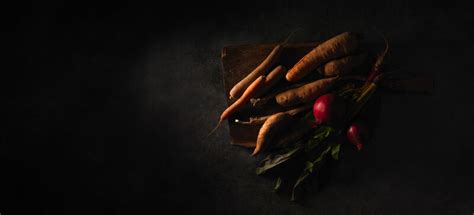 Photographer Foodphotography Stilllifephotography Chris Hutter